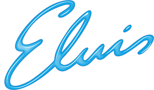 Home | The Elvis Years